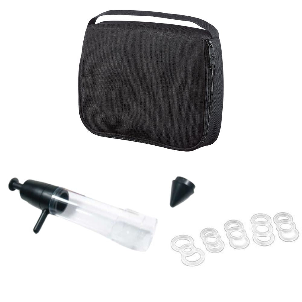 Encore Vacuum Erection Device VED Therapy System for ED and Impotence ...