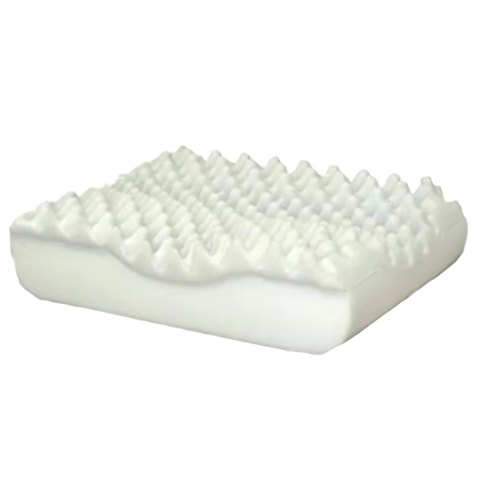 Timm Medical Osbon ErecAid Esteem Vacuum Erection Device (VED ...