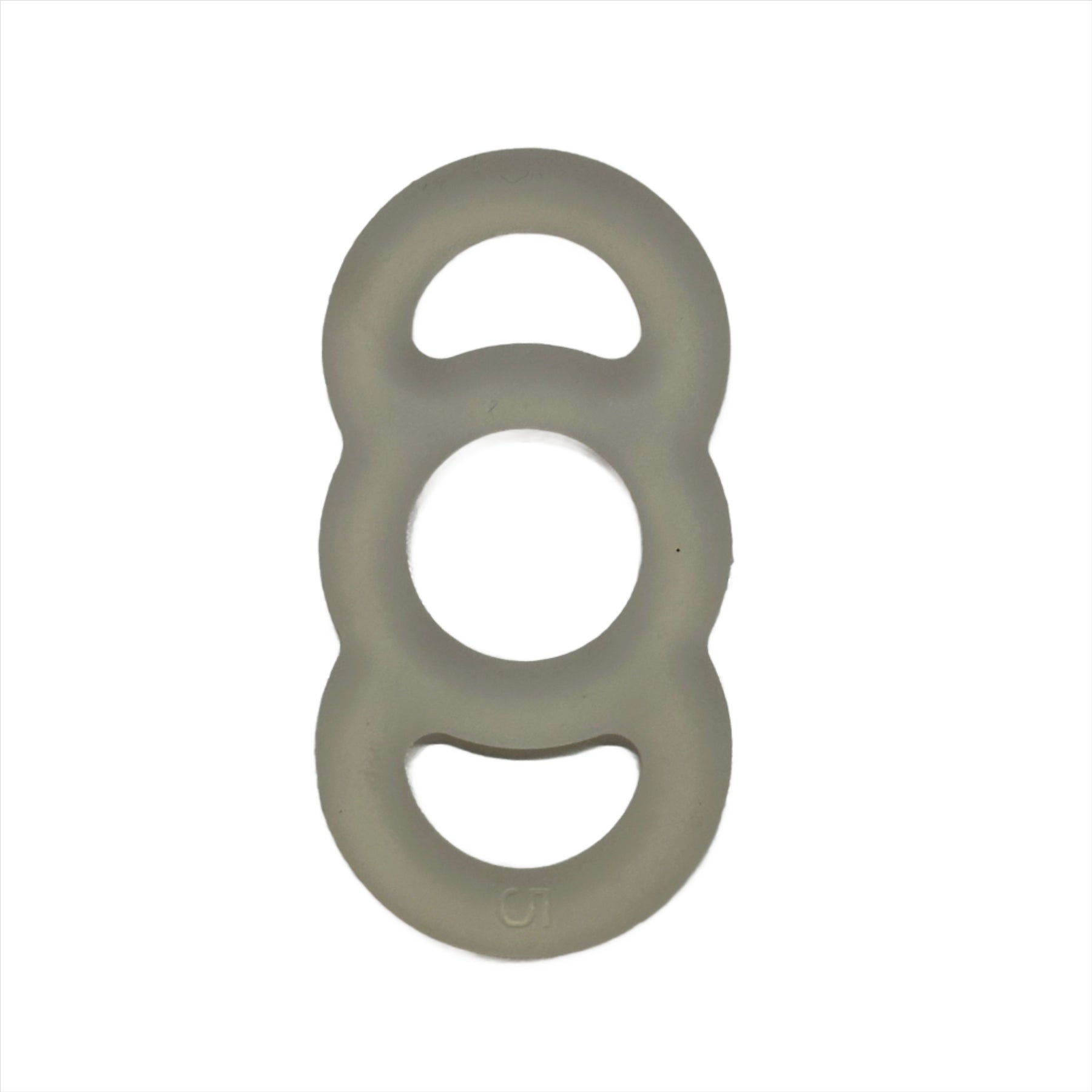 Encore Silicone Constriction Tension Band, Cock Ed Ring – Medicinal ...