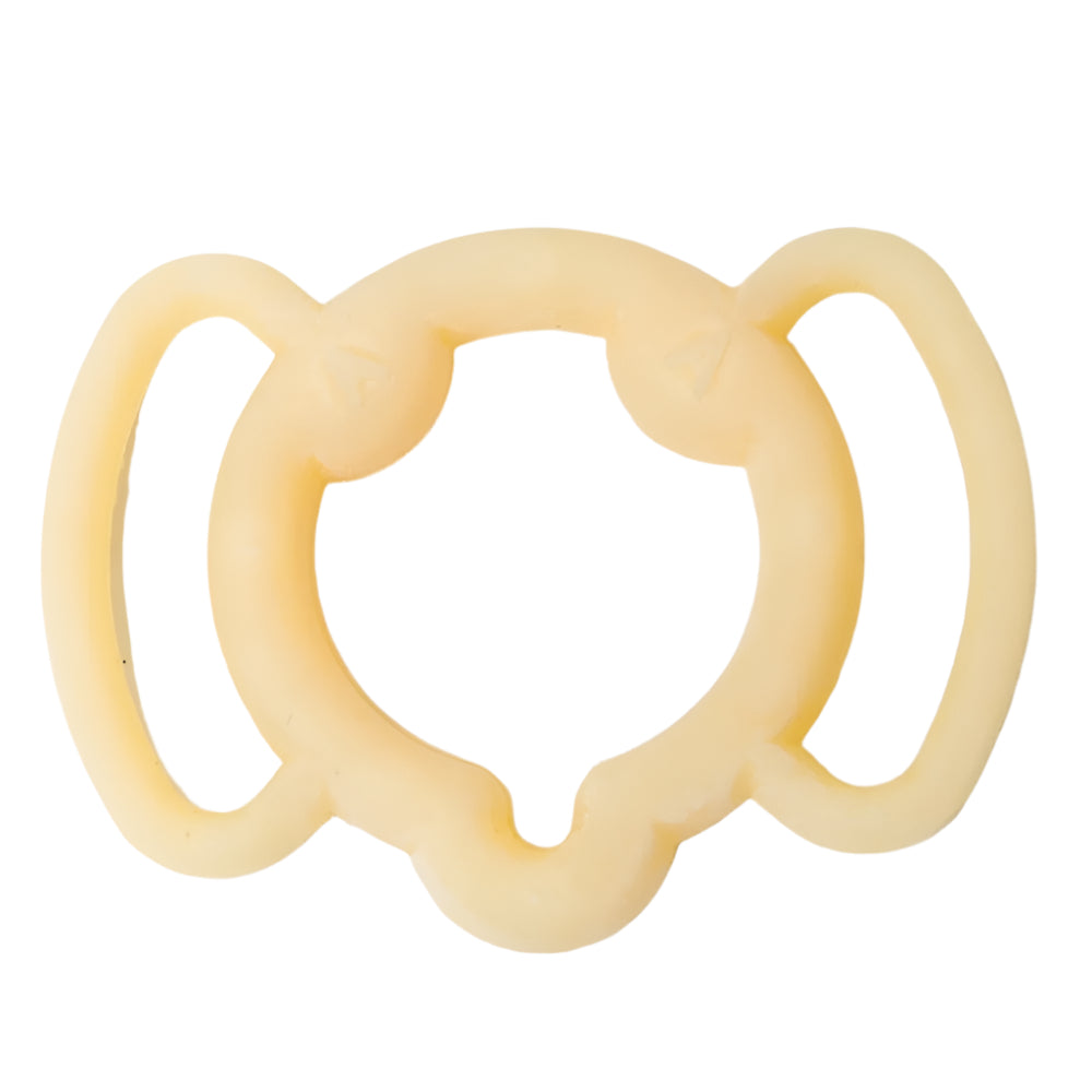 Timm Medical Osbon Constriction Tension Band, Cock Ed Ring – Medicinal ...