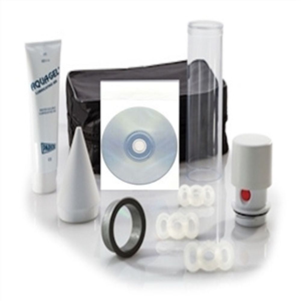 Timm Medical Pos-T-Vac VED Vacuum Therapy Systems for ED – Medicinal ...