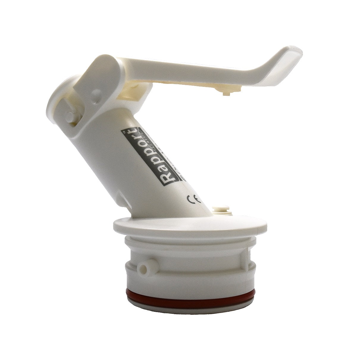 Owen Mumford Rapport Classic Manual Vacuum Erection Device (VED)