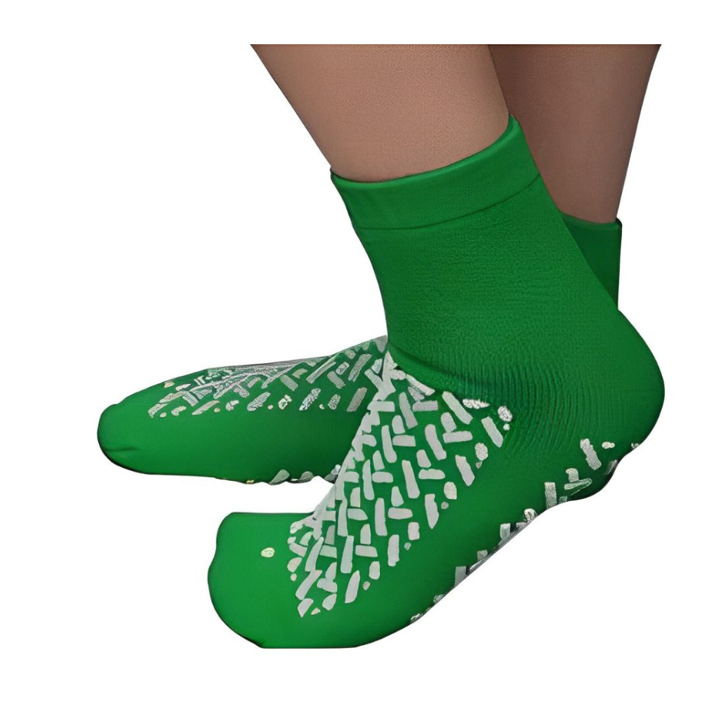 Timm Medical Osbon ErecAid Esteem Vacuum Erection Device (VED ...