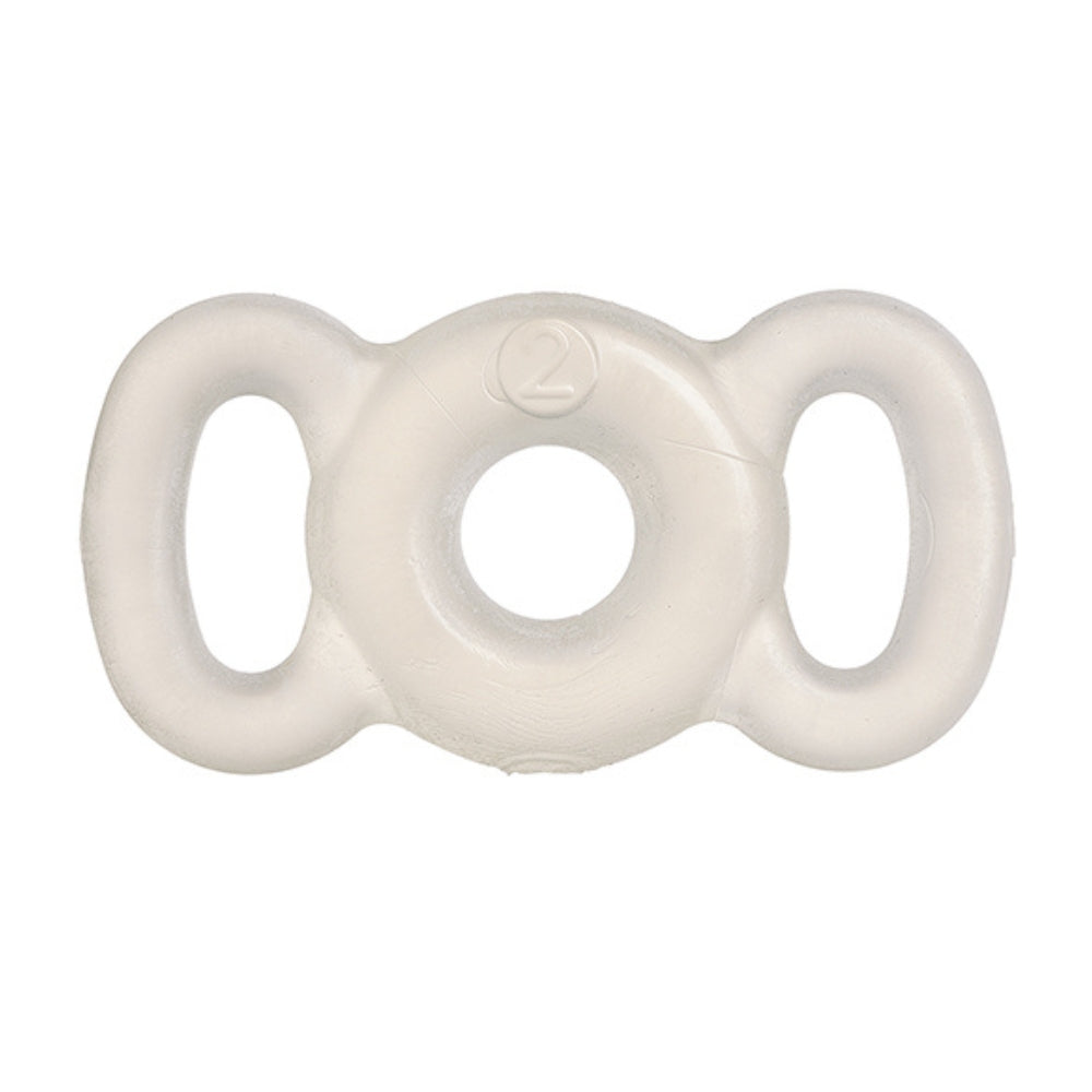 Timm Medical Pos-T-Vac Ultimate Constriction Tension Band, Cock Ed Rin