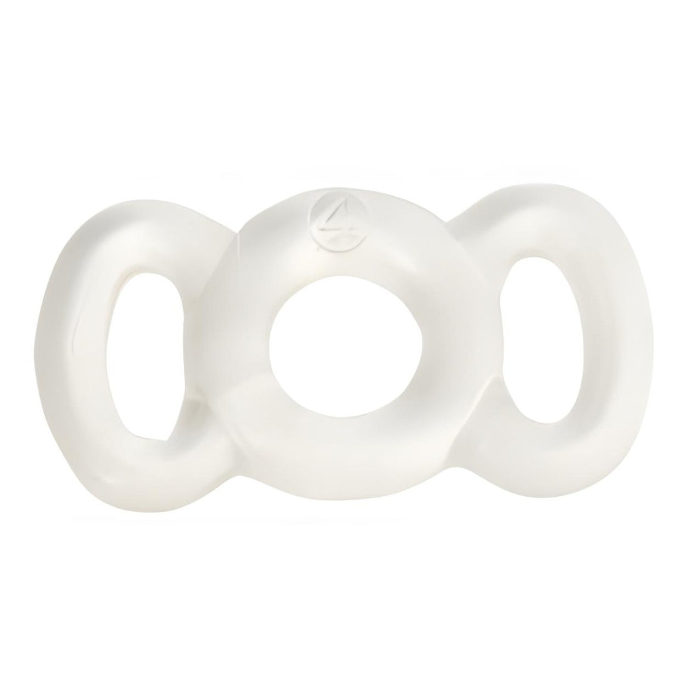 Timm Medical Pos-T-Vac Ultimate Constriction Tension Band, Cock Ed Rin