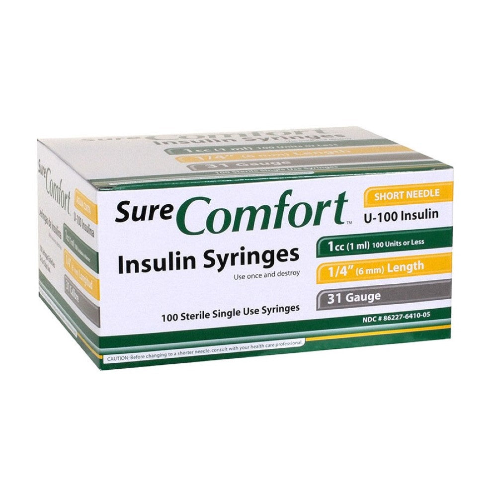 Bayer Contour Next Test Strips: Accurate & Easy Monitoring – Medicinal ...