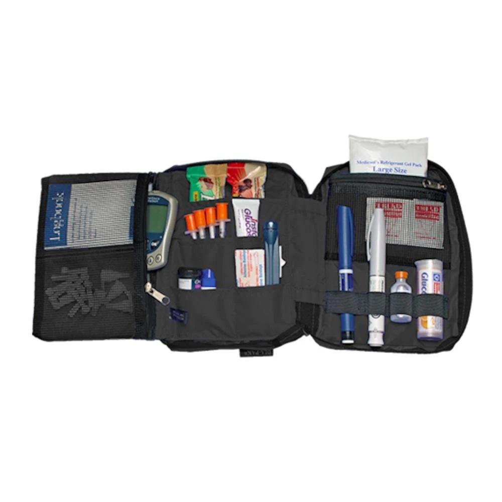 Timm Medical Osbon ErecAid Esteem Vacuum Erection Device (VED ...