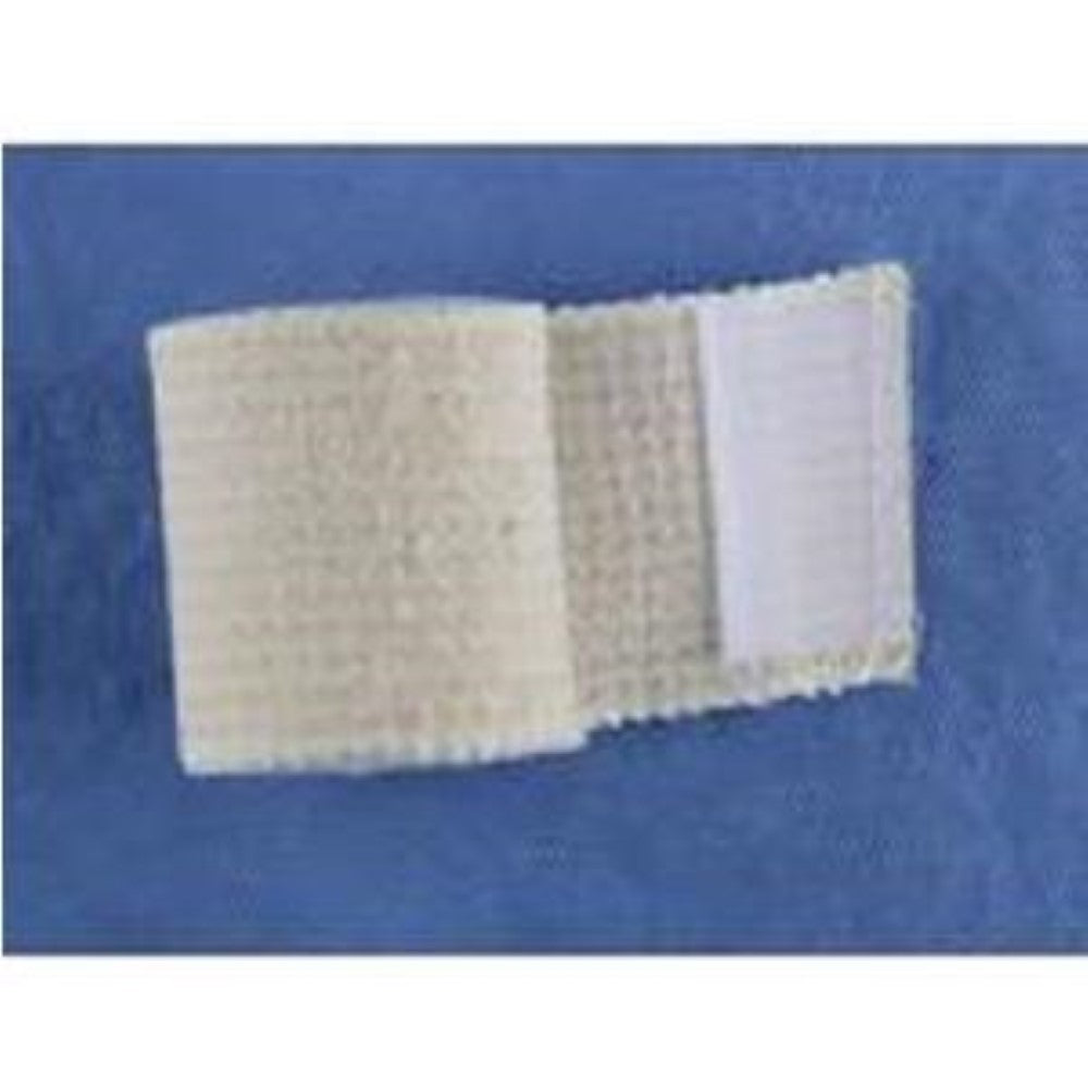 Cardinal Health Elite Elastic Bandage With Self Closure 3 X 5 4 5 Yds