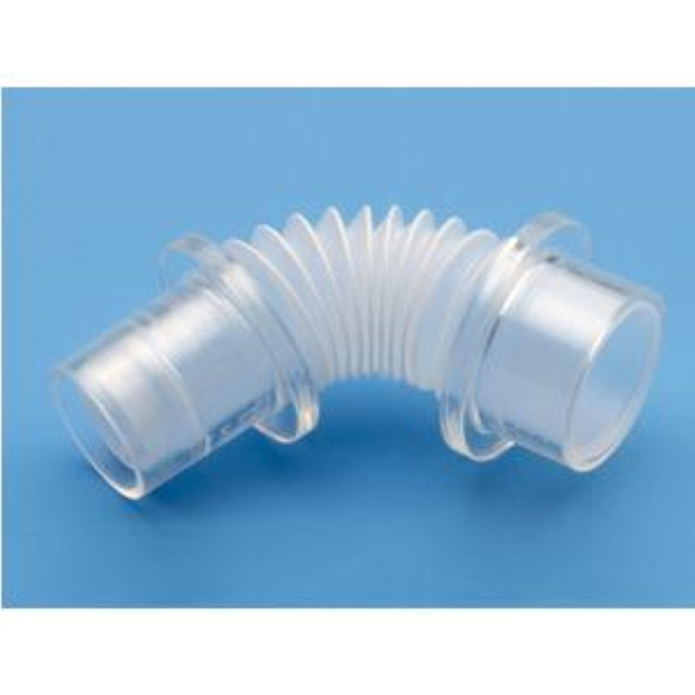 CareFusion Pediatric Isothermal Omniflex Connectors– Medicinal Supplies
