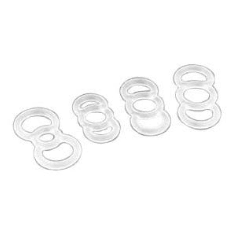Encore Silicone Constriction Tension Band, Cock Ed Ring– Medicinal Supplies