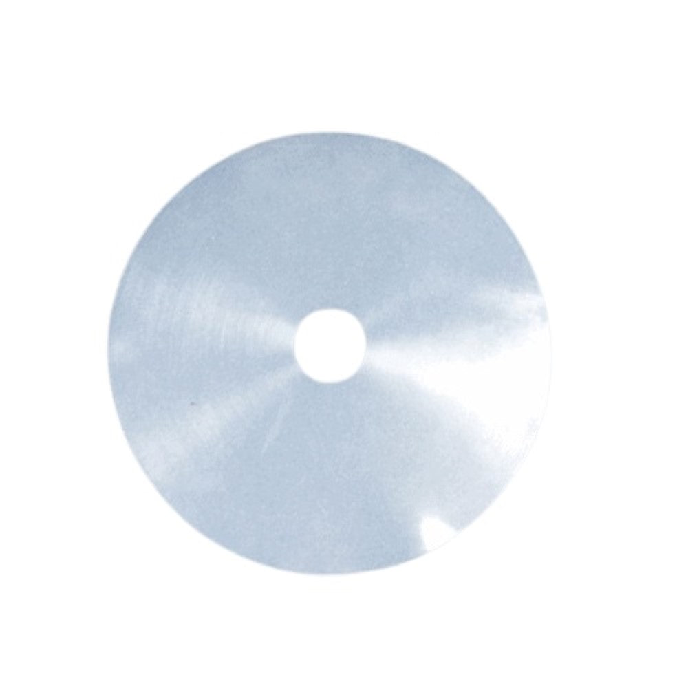 Encore Body Shield for Vacuum Erection Devices (VED) & ED Systems ...